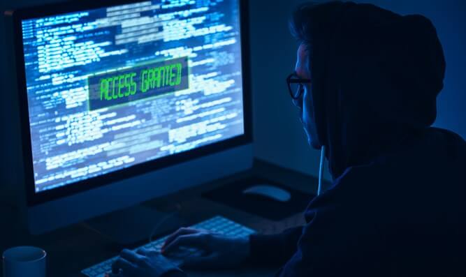 All about Israeli cyber security companies | BLiTZ