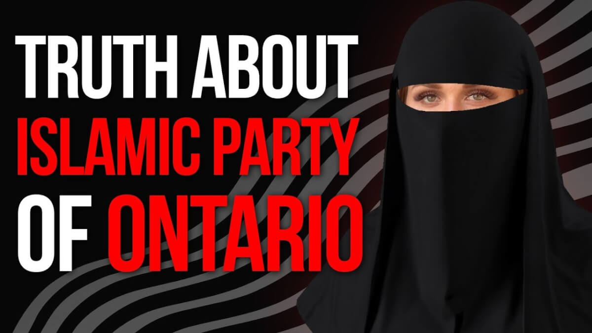 Sharia Rule Archives BLiTZ sharia-rule-archives-blitz