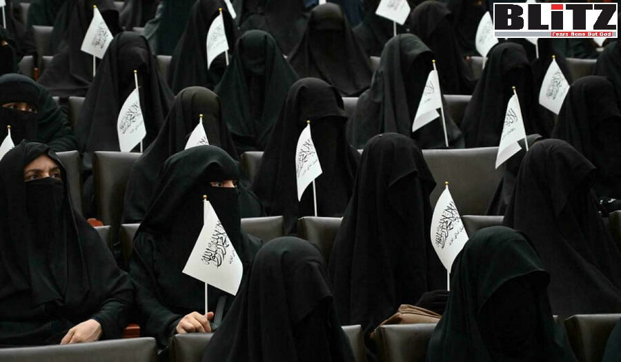 Islamic Revolution In Iran Archives BLiTZ islamic-revolution-in-iran-archives-blitz